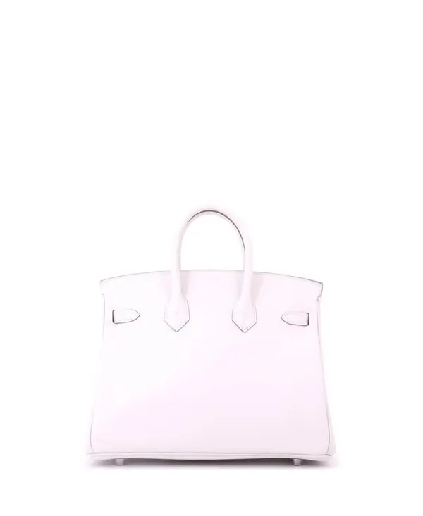Hermès Birkin 25 Handbag