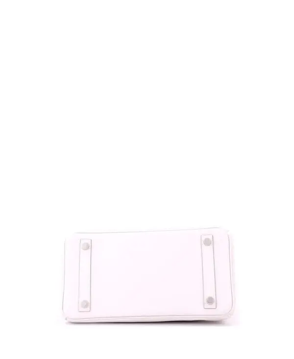 Hermès Birkin 25 Handbag