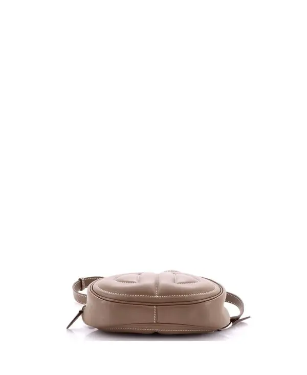 HERMES In-the-loop Belt Bag