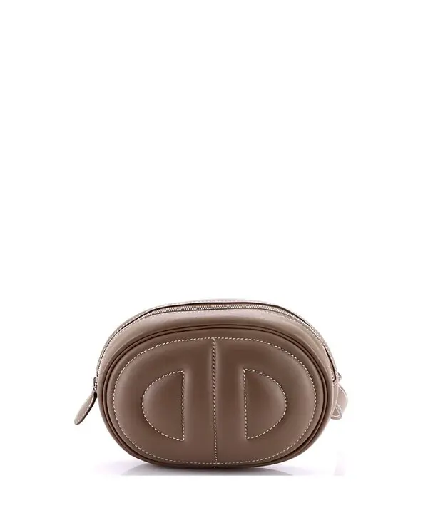 Hermès In-the-loop Belt Bag