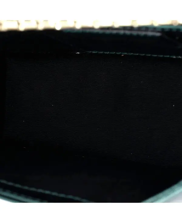 BVLGARI Serpenti Forever Shoulder Bag