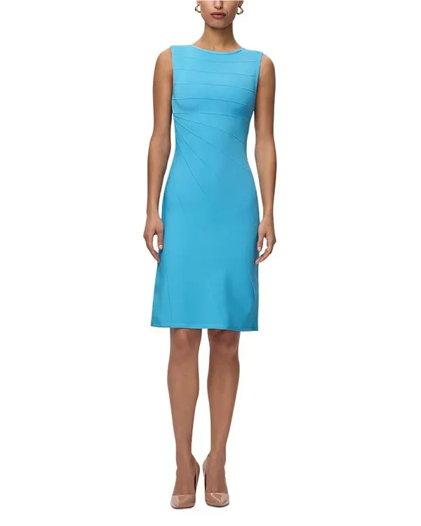 Herve Leger The Rhea Dress