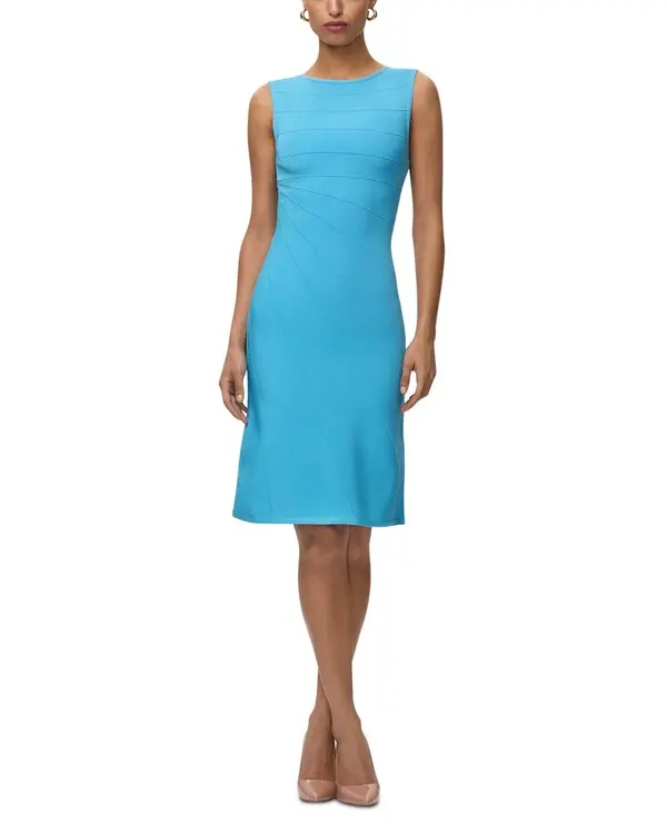 Herve Leger The Rhea Dress