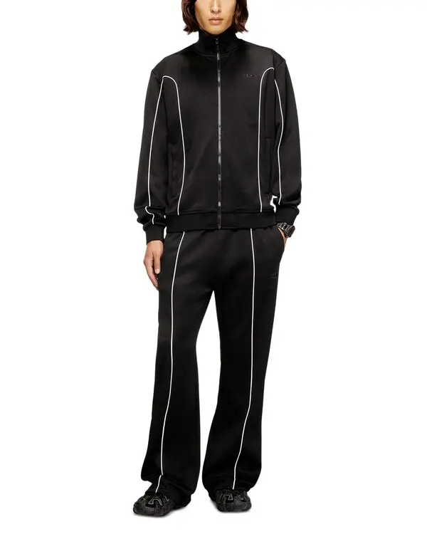 DIESEL® Drawstring Sweatpants