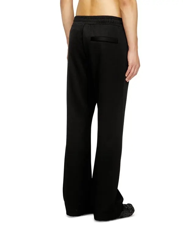 DIESEL® Drawstring Sweatpants