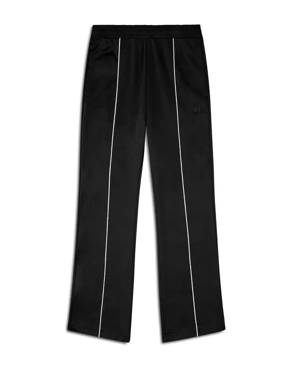 DIESEL® Drawstring Sweatpants