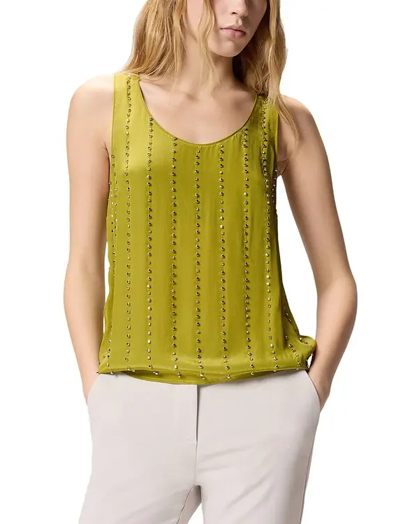 Pinko Tessa Top