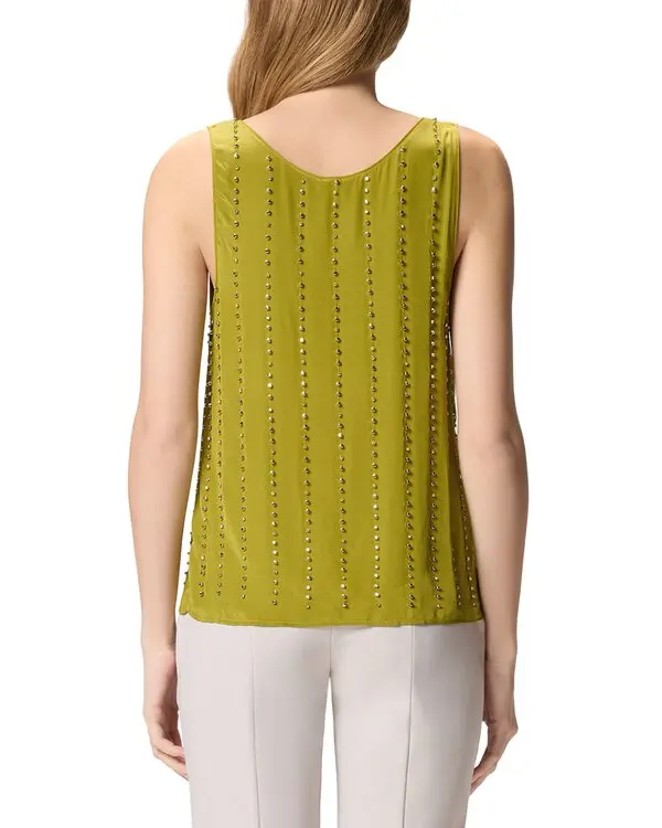 Pinko Tessa Top