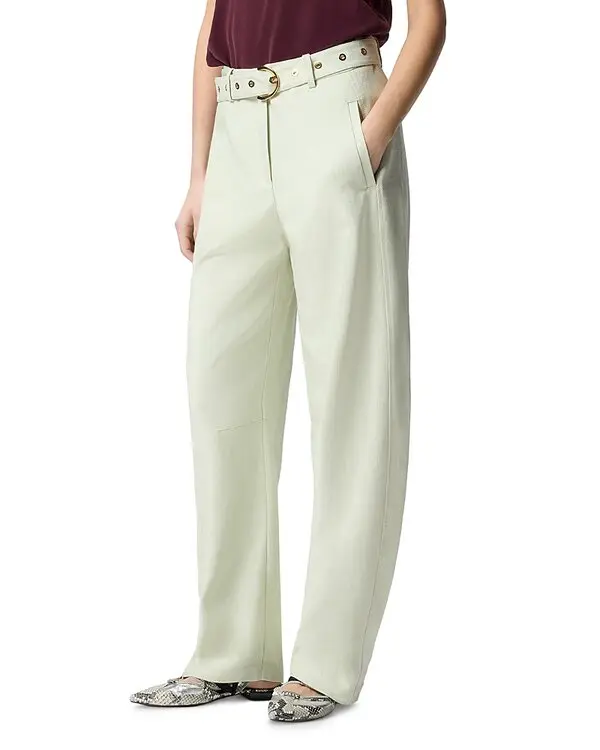 Pinko Lexy Pant - S