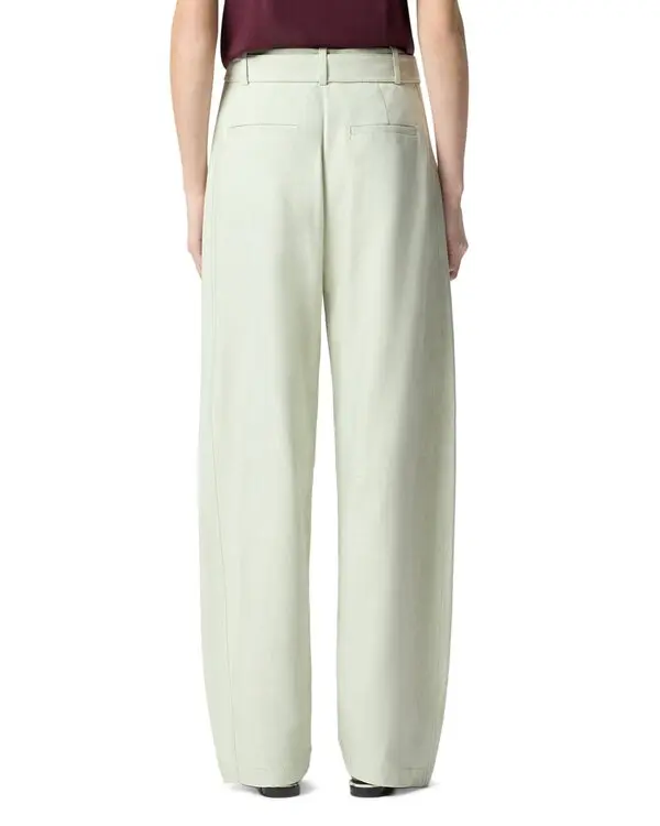Pinko Lexy Pant - S