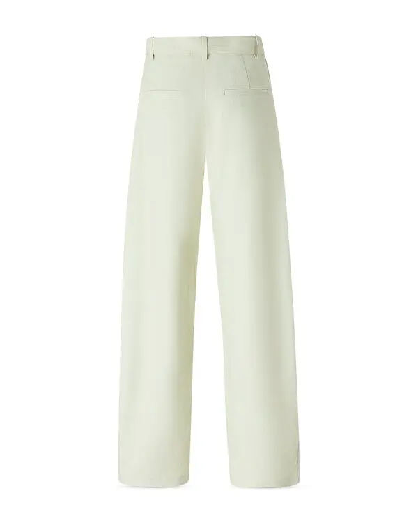 Pinko Lexy Pant - S