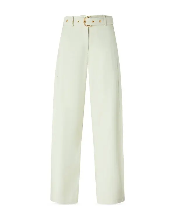 Pinko Lexy Pant - S