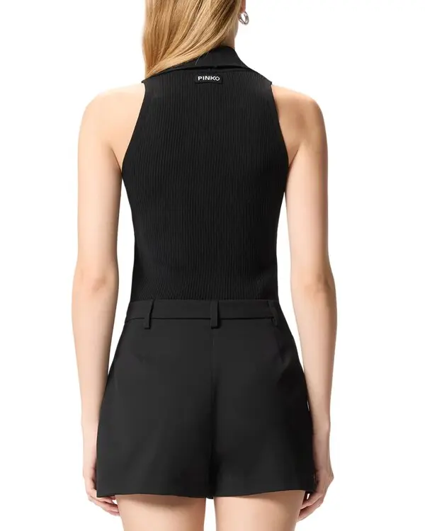 Pinko Neve Top - Z