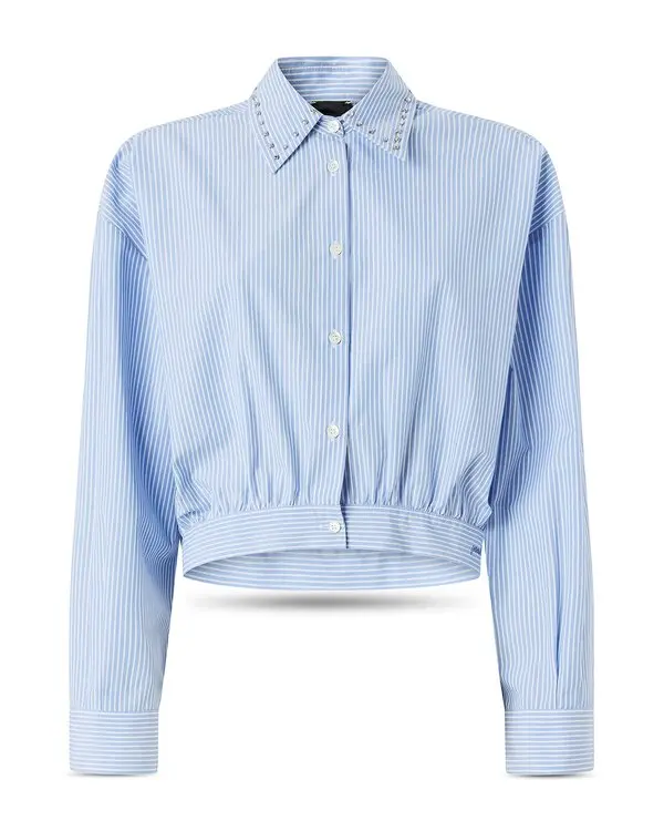 Pinko Charita Shirt