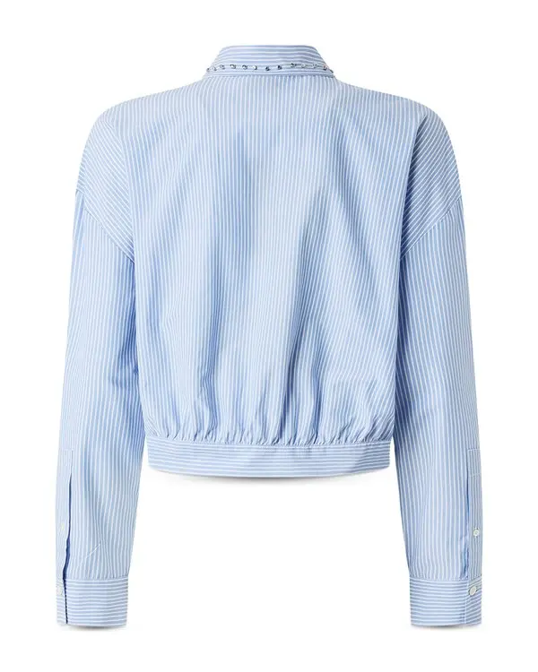 Pinko Charita Shirt