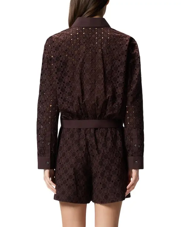 Pinko Charita Shirt - M