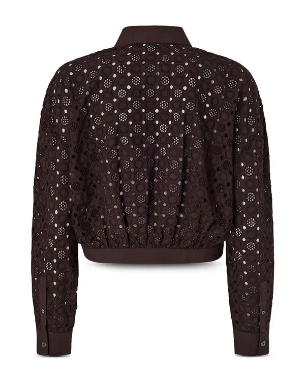 Pinko Charita Shirt - M