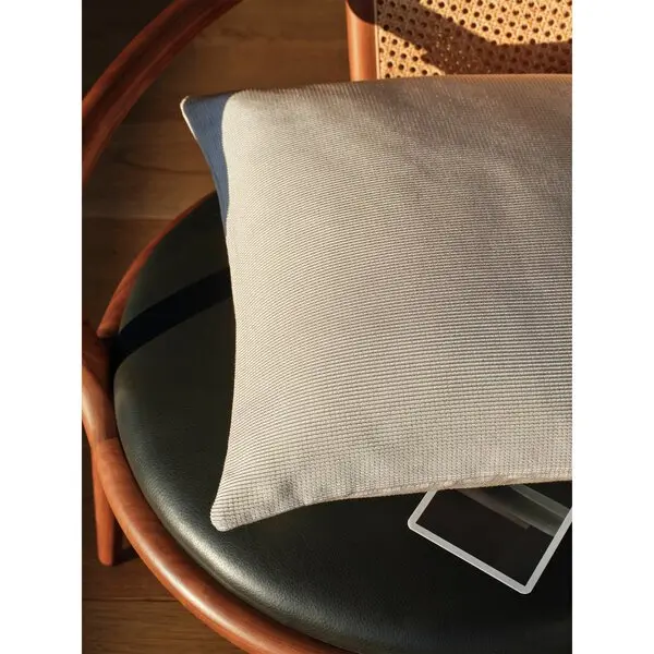 Frette Granite Decorative Sham, 20 X 20 Exclusive
