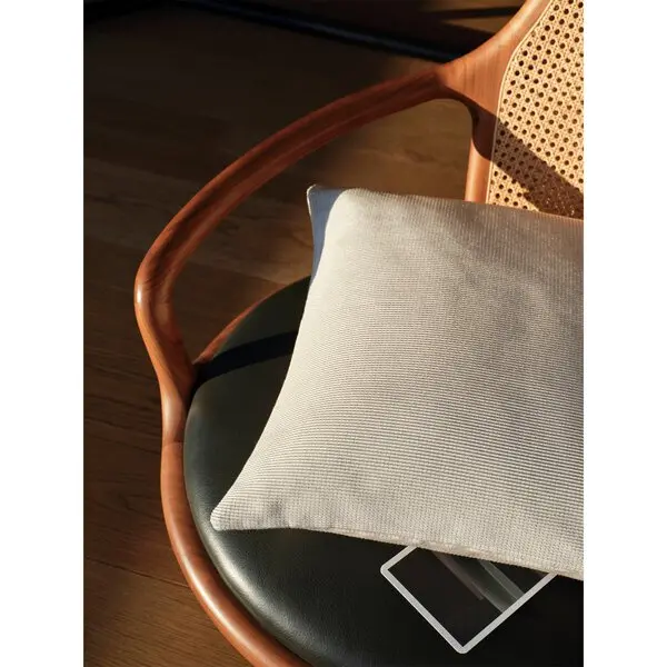 Frette Granite Decorative Sham, 20 X 20 Exclusive