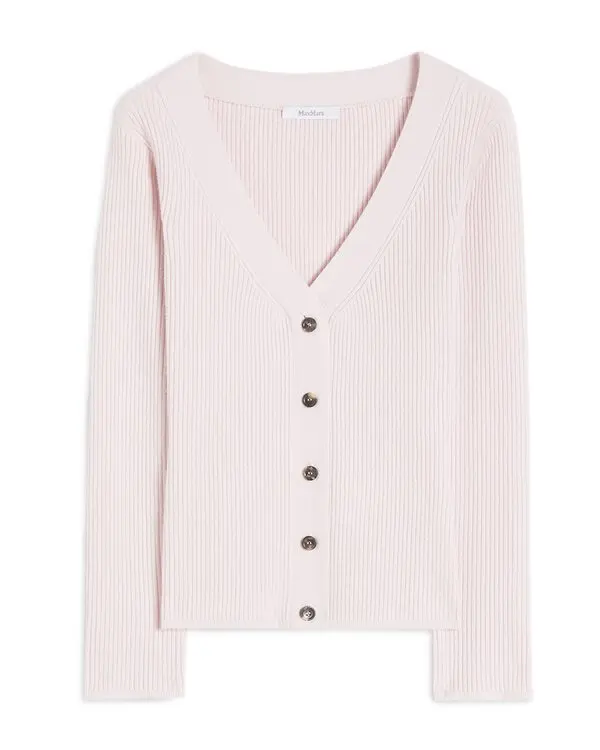Max Mara Gioiosa Cardigan
