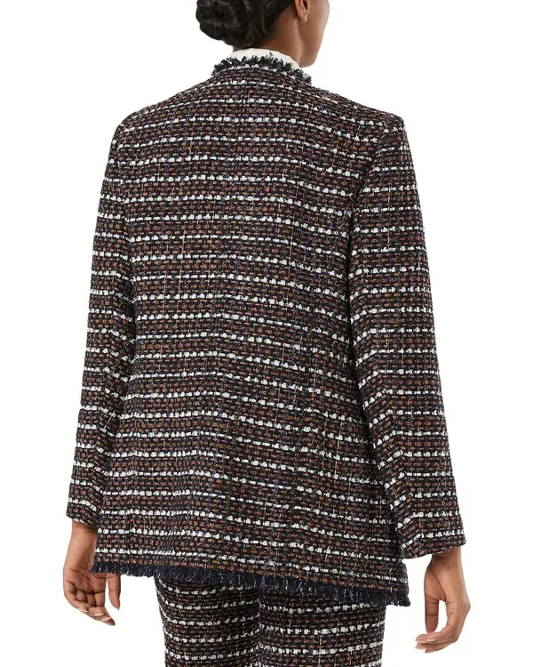 Marina Rinaldi Mrnfervida Jacket