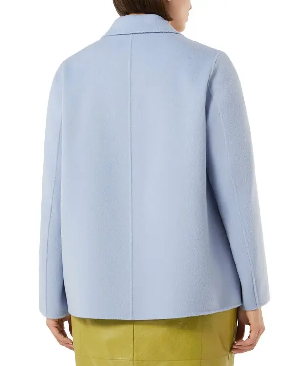 Marina Rinaldi Mrnpirania Coat
