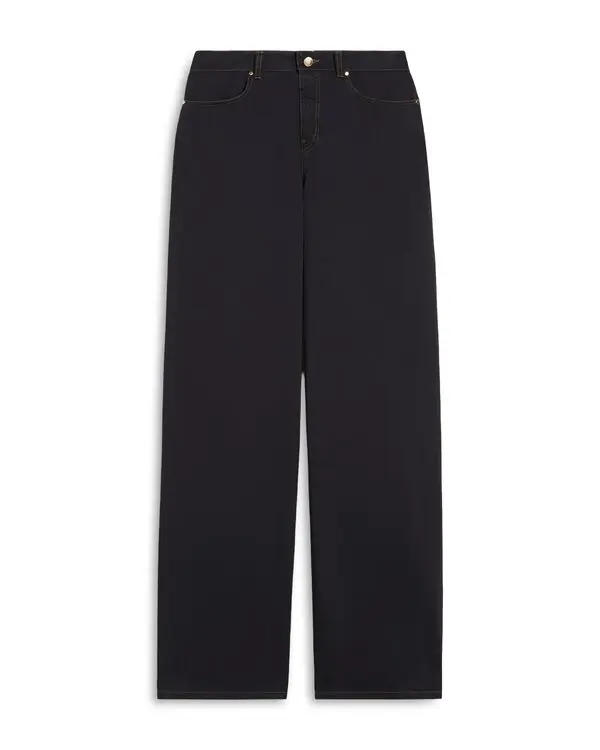 Max Mara Mstfatuo Pants