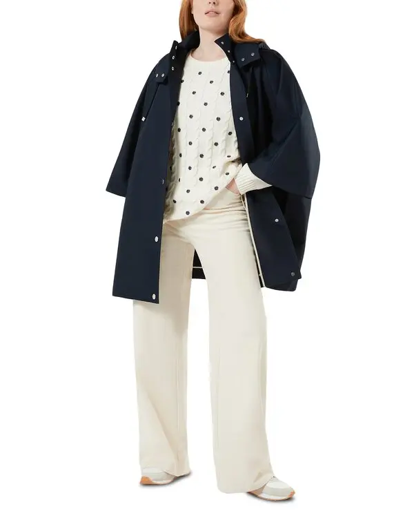 Marina Rinaldi Mrserba Jacket