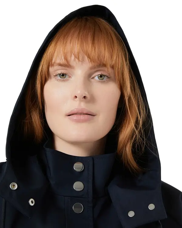 Marina Rinaldi Mrserba Jacket