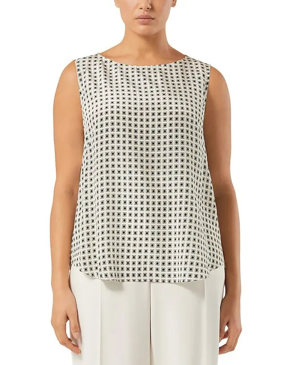 Marina Rinaldi Mrnfauna Top