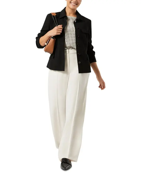 Marina Rinaldi Mrnfauna Top