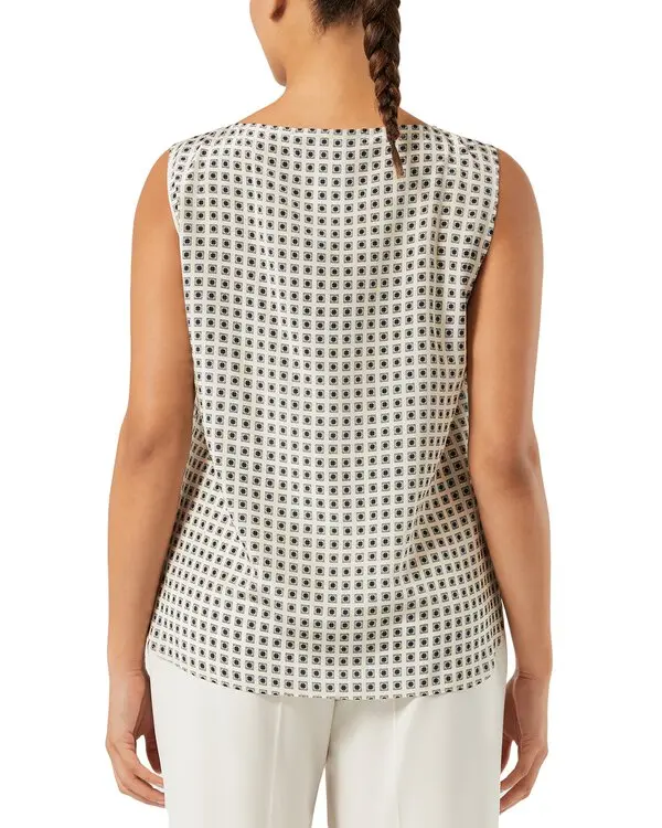 Marina Rinaldi Mrnfauna Top