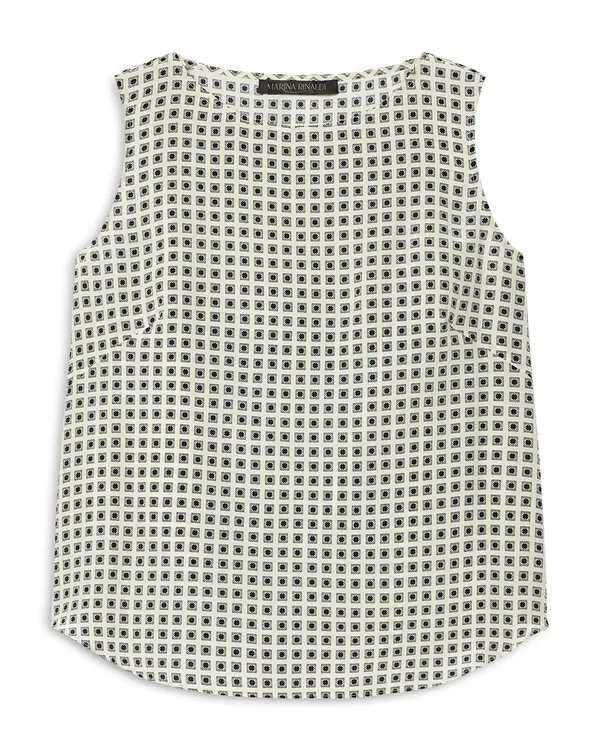 Marina Rinaldi Mrnfauna Top