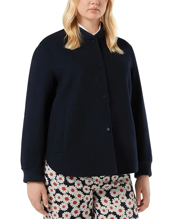 Marina Rinaldi Mrspaprika Jacket