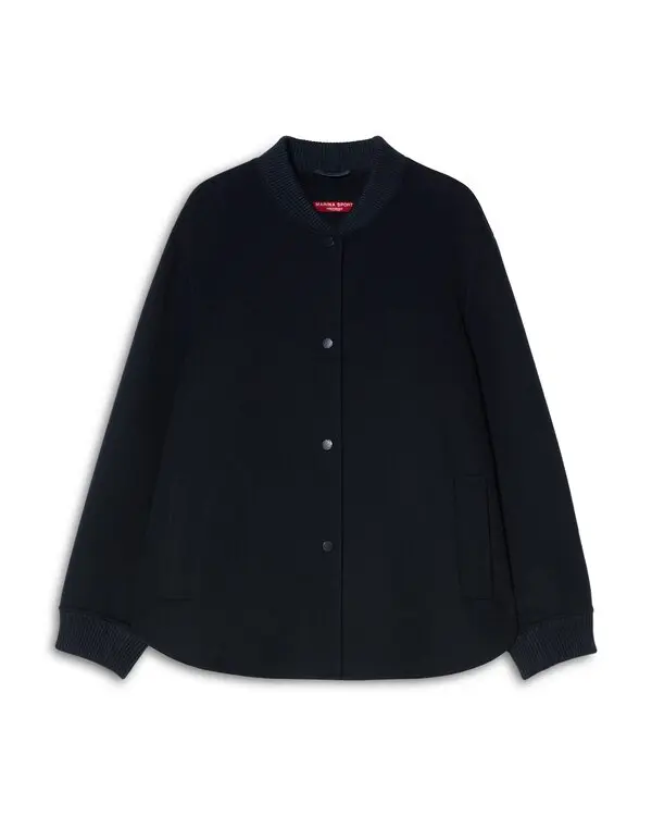 Marina Rinaldi Mrspaprika Jacket
