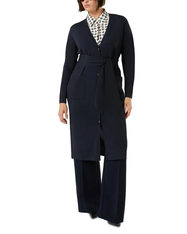 Marina Rinaldi Mrnlusso Shirt