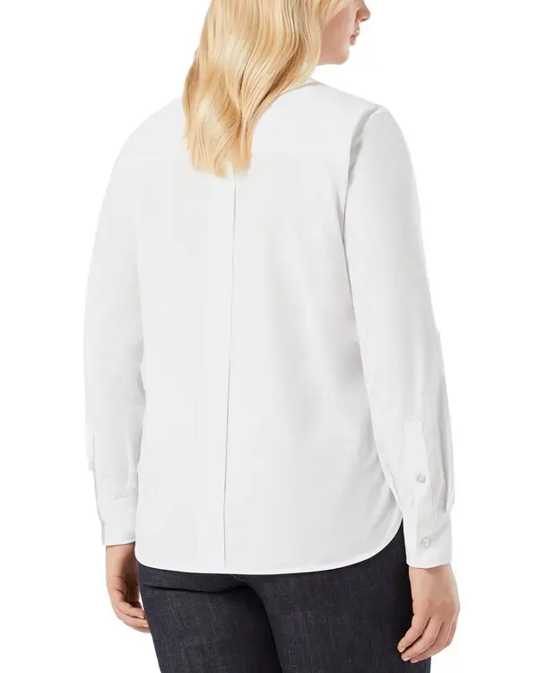 Marina Rinaldi Mrssteppa Shirt