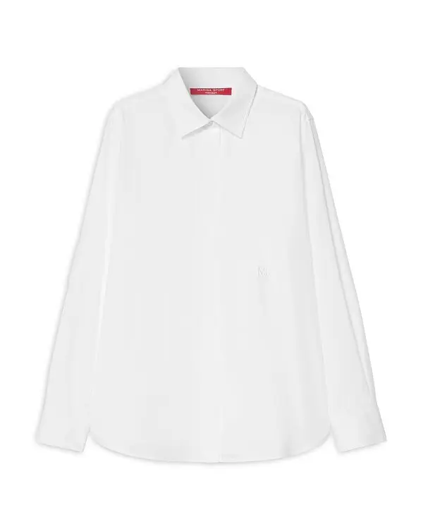 Marina Rinaldi Mrssteppa Shirt