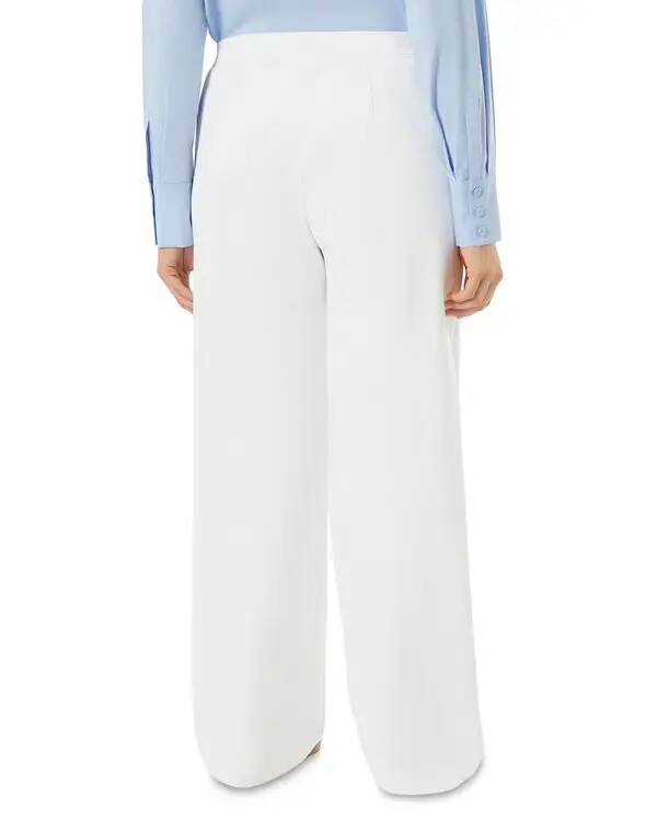 Marina Rinaldi Mrnpiroghe Pants