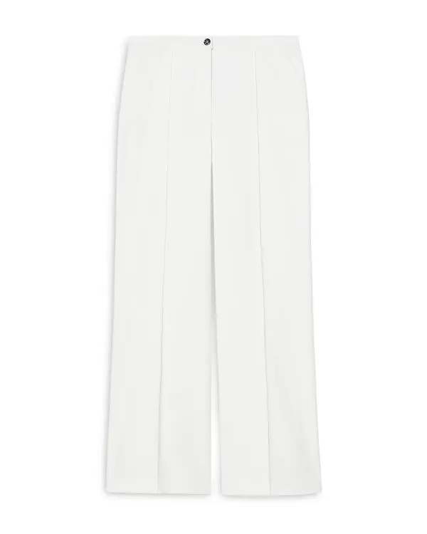 Marina Rinaldi Mrnpiroghe Pants