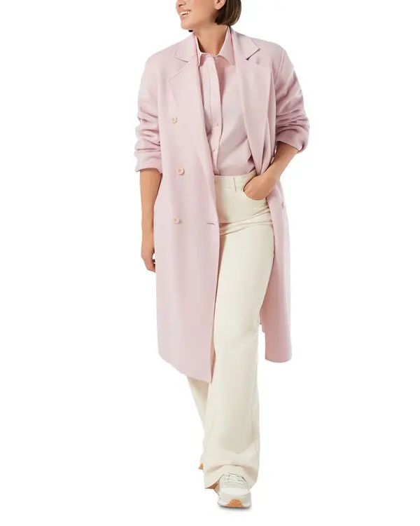 Marina Rinaldi Mrssante Shirt