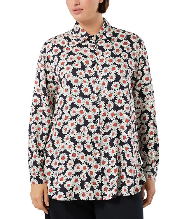 Marina Rinaldi Mrsotre Shirt
