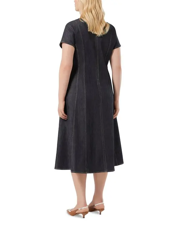 Marina Rinaldi Mrsgabbia Dress