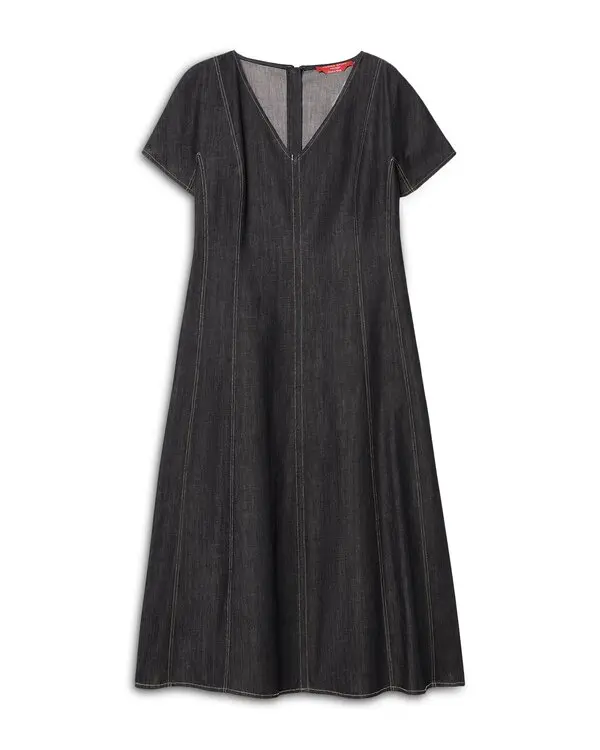 Marina Rinaldi Mrsgabbia Dress