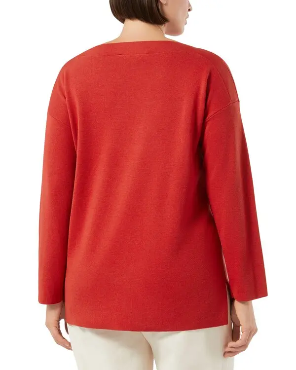 Marina Rinaldi Mrsvetta Sweater