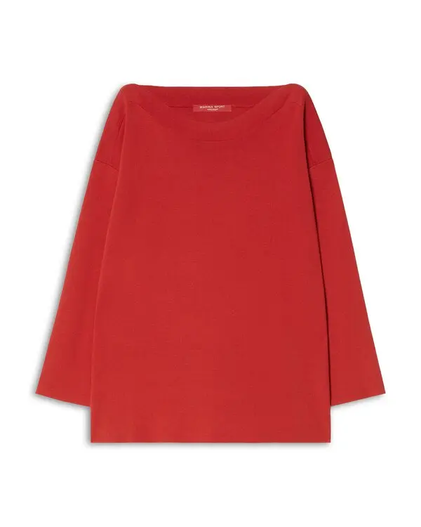 Marina Rinaldi Mrsvetta Sweater