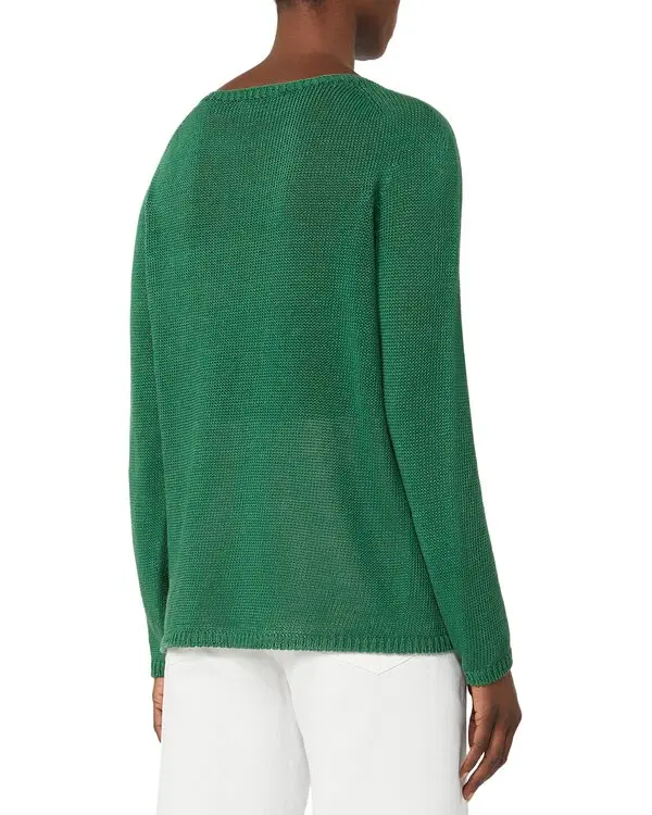 Max Mara Smmgiolino Sweater