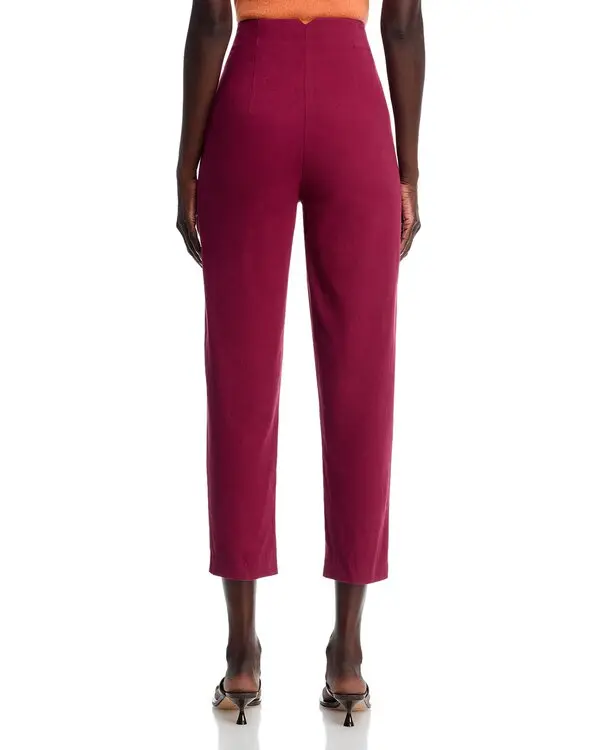 AREA STARS Reza Pants