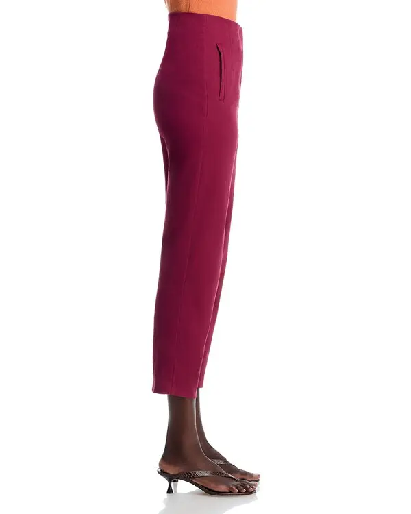 AREA STARS Reza Pants