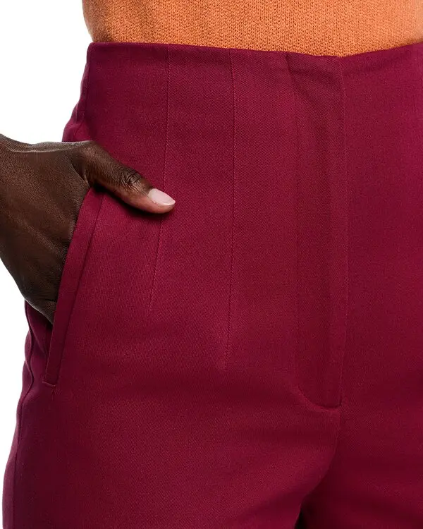 AREA STARS Reza Pants